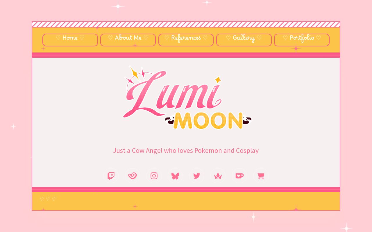Lumi_Moon__